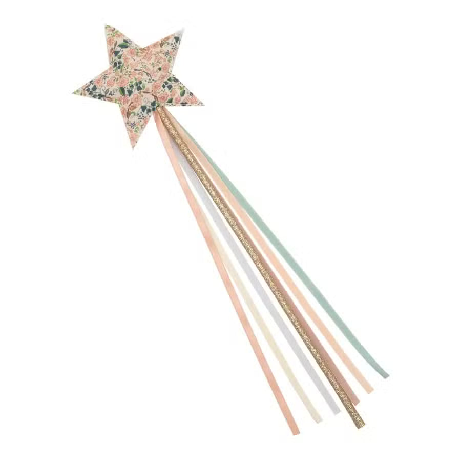 Mimi & Lula Tryllestav Florence - 1-2 Hverdages Levering – Ovellie